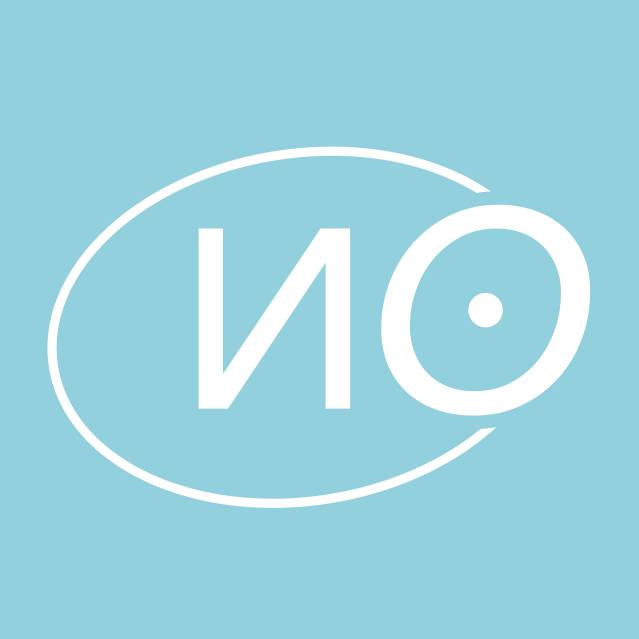 Иконка канала ОМОЛОЖЕНИЕ