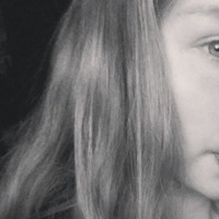 Иконка канала Юлия Сергеева