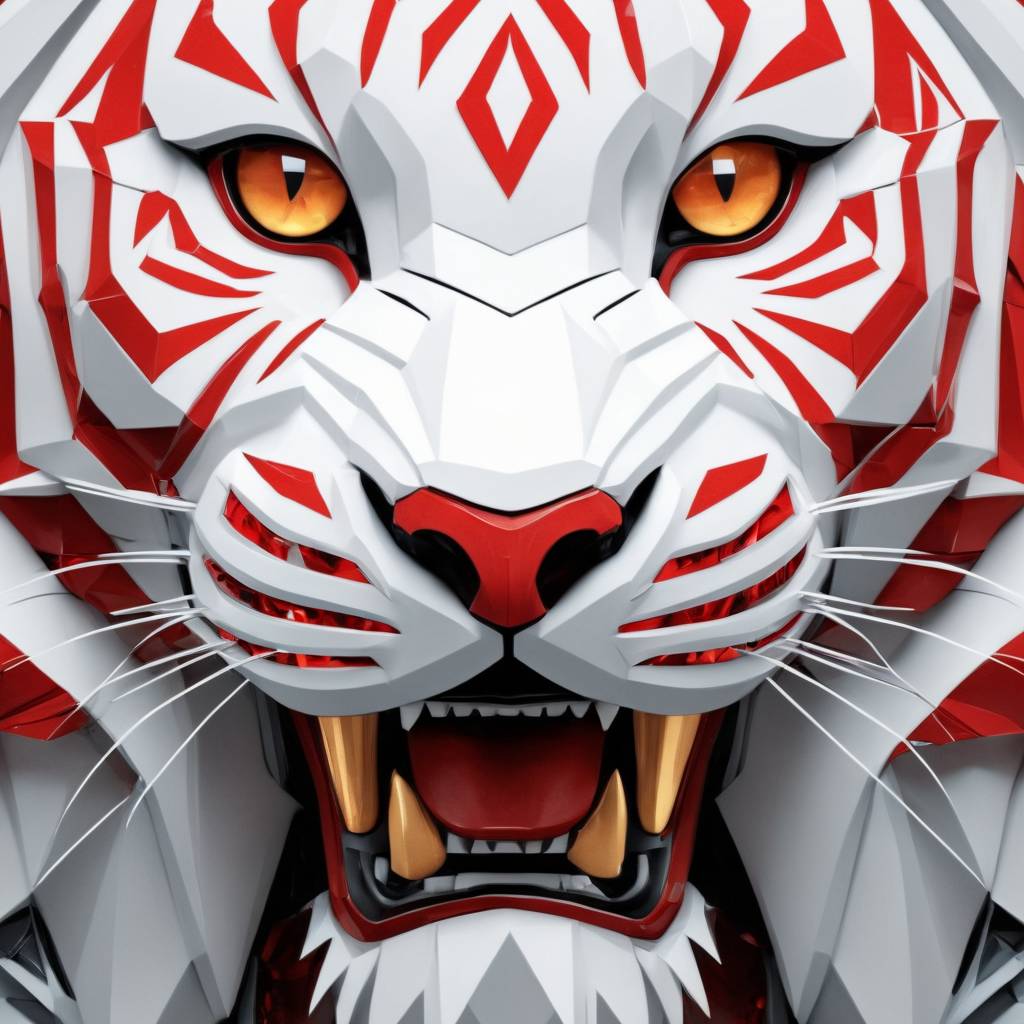 Иконка канала Sunch | Студия озвучания и дубляжа