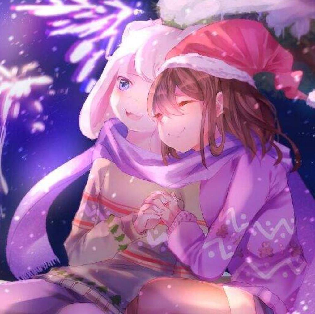 Иконка канала I'm no Error Sans