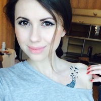 Иконка канала Проверь талант online