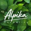 Иконка канала Альпика | профессиональная косметика