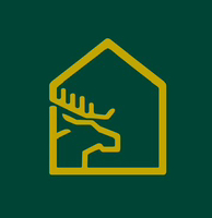 Иконка канала Elk_House