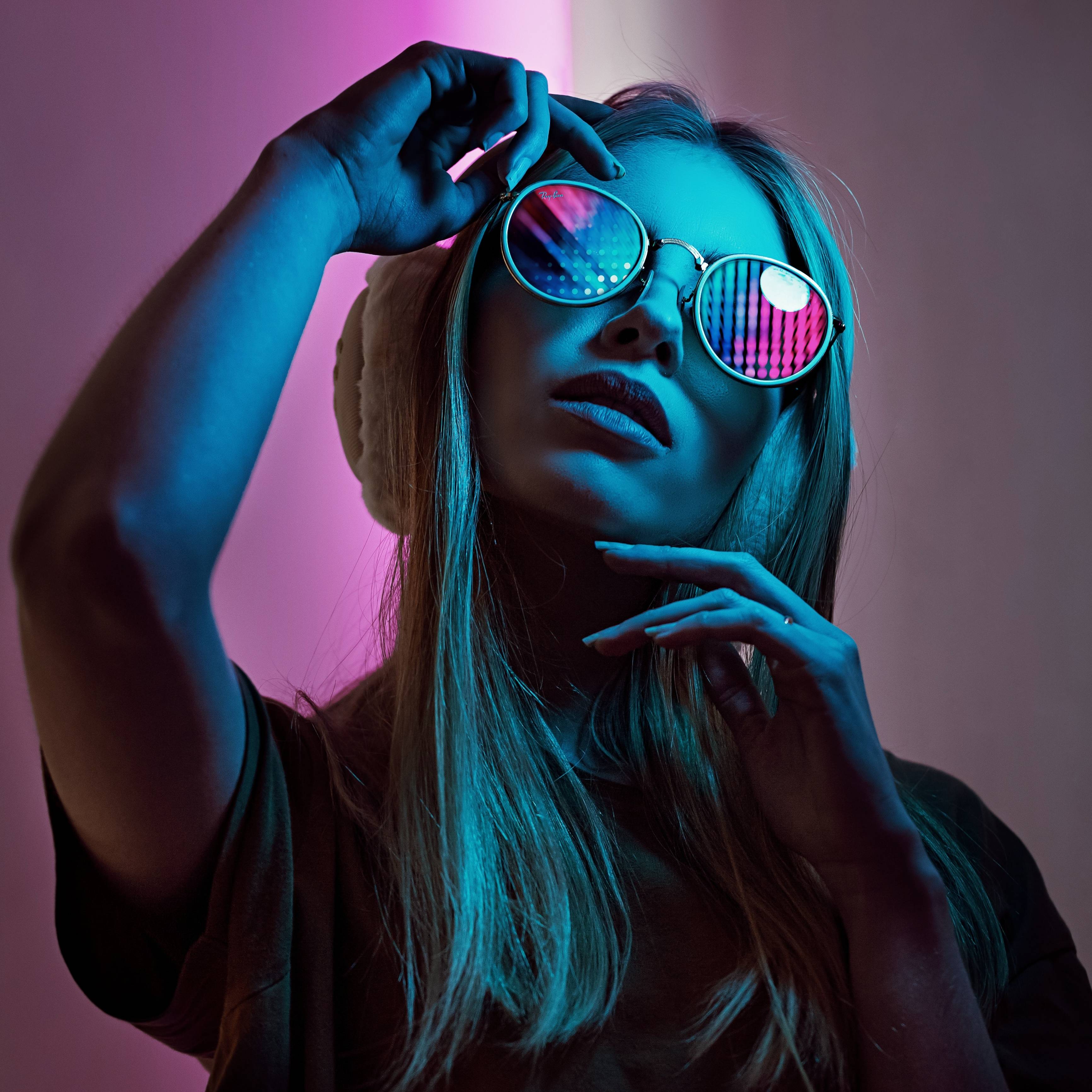 Иконка канала УралСпецСигнал