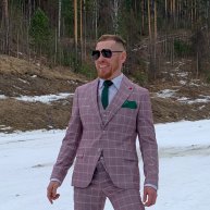 Иконка канала superNOninja