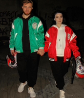 Иконка канала Джамал Lotos