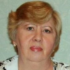 Иконка канала СВЕТЛАНА  "ПЕНСИОНЕРЫ ЗНАЮТ ВСЕ  ИЛИ .."