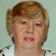 Иконка канала СВЕТЛАНА "ПЕНСИОНЕРЫ ЗНАЮТ ВСЕ ИЛИ .."