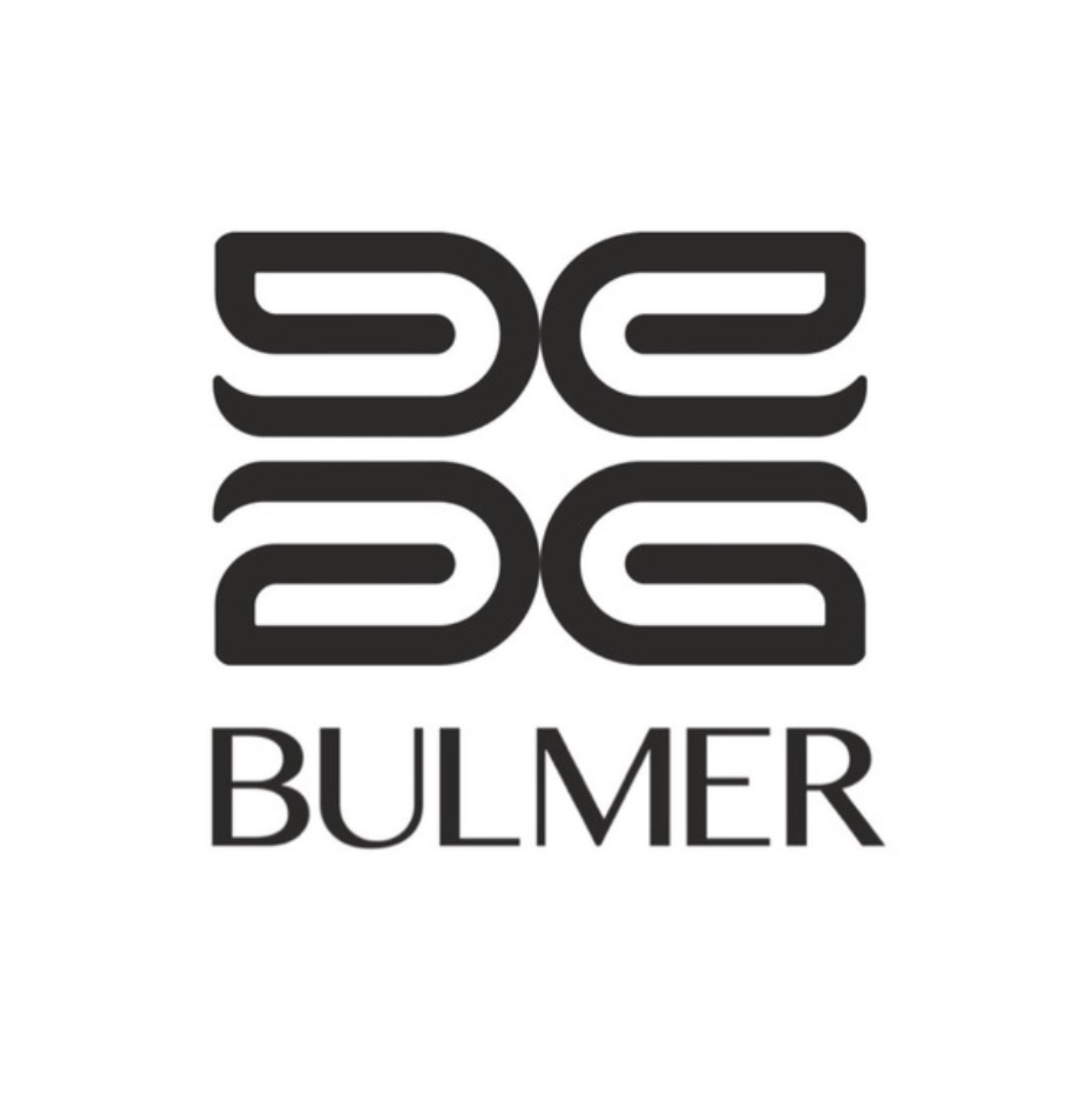 Иконка канала Интернет магазин стильной женской одежды Bulmer
