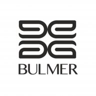 Иконка канала Интернет магазин стильной женской одежды Bulmer