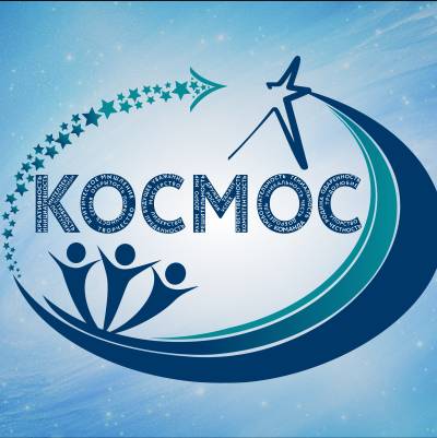 Иконка канала Региональный центр «Космос»