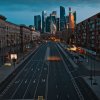 Иконка канала Mc SoniQ