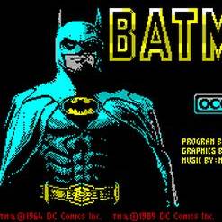 Иконка канала Maniac Of Retro