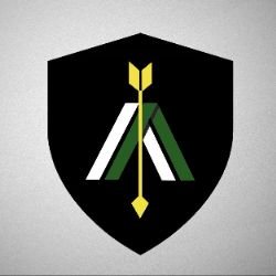 Иконка канала Содружество