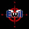 Иконка канала Ewil's Adventures