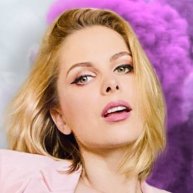 Иконка канала Анна Ясницкая