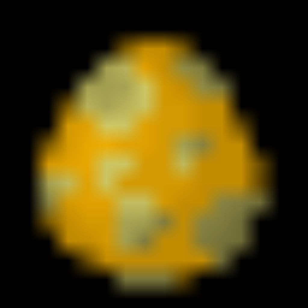 Иконка канала L1N DAR 2.0