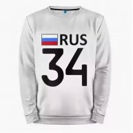 Иконка канала Геннадий