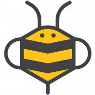 Иконка канала White_honey