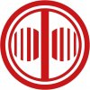 Иконка канала АО «Завод «Фиолент»