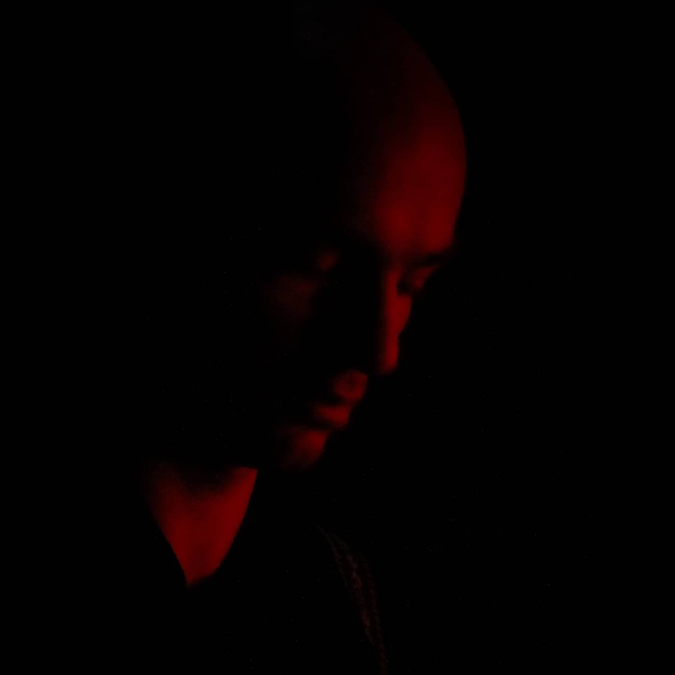 Иконка канала Андрей Хумуриц