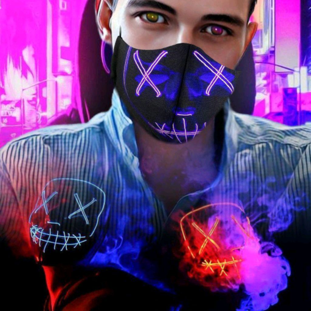 Иконка канала By•SoWeero©