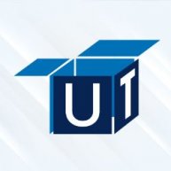 Иконка канала UpakovkaTorg