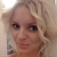 Иконка канала Mila MyWay