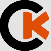 Иконка канала Станкомплект Станки