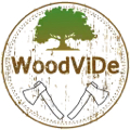 Иконка канала WoodViDe