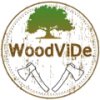 Иконка канала WoodViDe