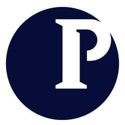 Иконка канала Peg Perego Official Russia