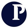 Иконка канала Peg Perego Official Russia