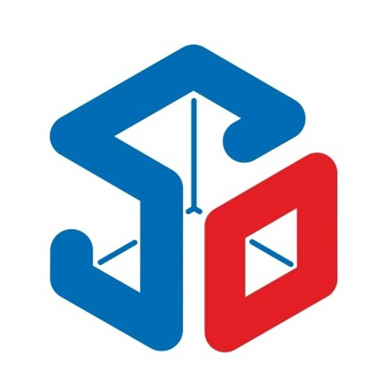 Иконка канала Складикофф Боксшеринг | skladikoff boxsharing