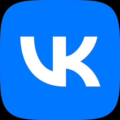 Иконка канала VK Team
