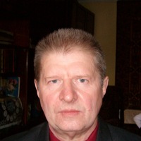 Иконка канала Виктор Турта