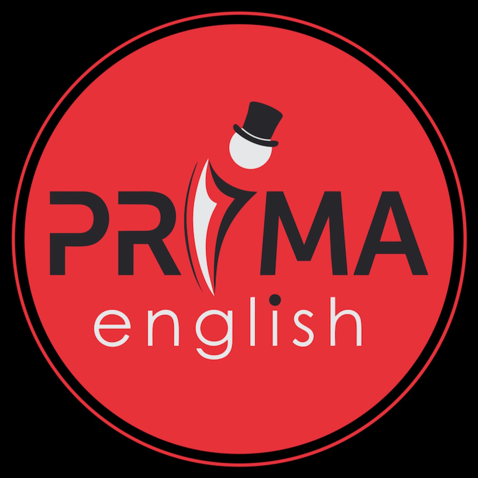 Иконка канала Сеть языковых центров Primaenglish.ru