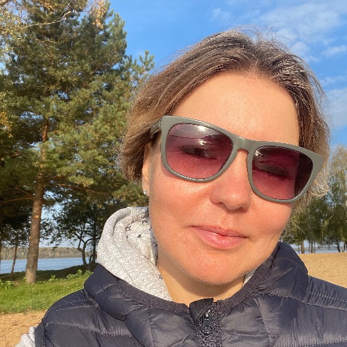 Иконка канала natalia-qhht