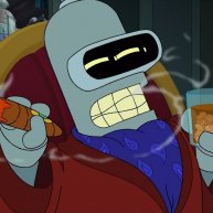 Иконка канала UraniumTTF