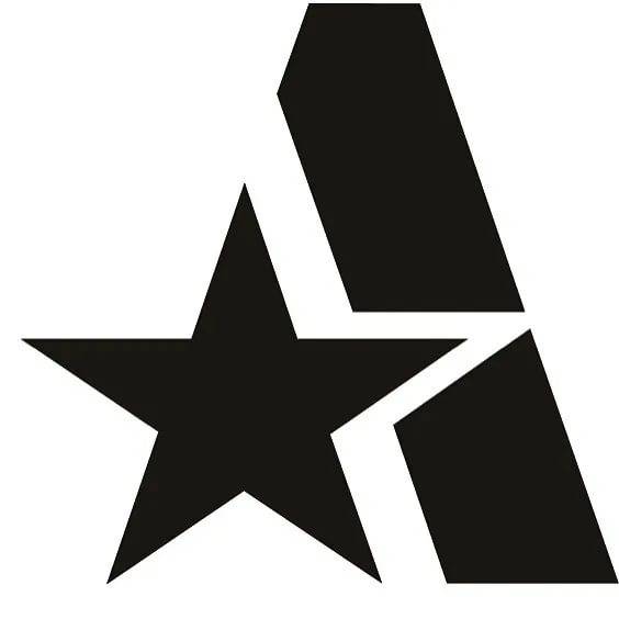 Иконка канала Александр Андреев