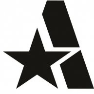 Иконка канала Александр Андреев