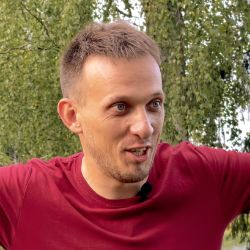 Иконка канала Domokea.ru - мы проектируем дома