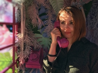 Иконка канала dorogu_prologu