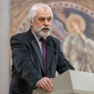 Иконка канала Александр Николаевич Ужанков