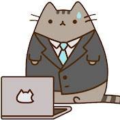 Иконка канала Play games of all genres