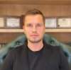 Иконка канала Гипнотерапевт Алексей Миленин