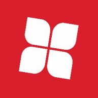 Иконка канала Компания "МАХАОН"