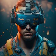 Иконка канала MegaKest: Play & Repair (игры и ремонт)