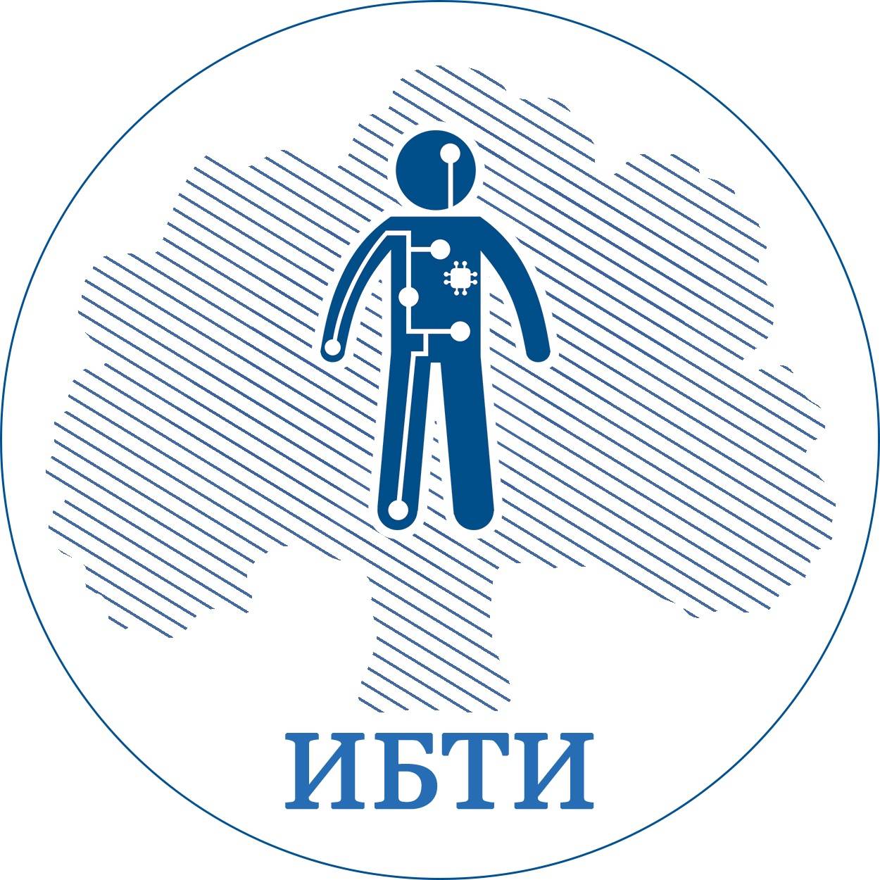 Иконка канала ИБТИ (Сеченовский Университет)