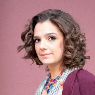 Иконка канала Наталья Фомичева